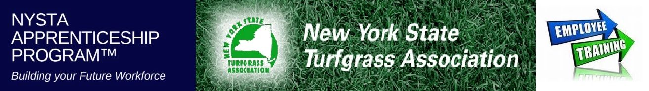 NYSTA Apprenticeship Program - Home